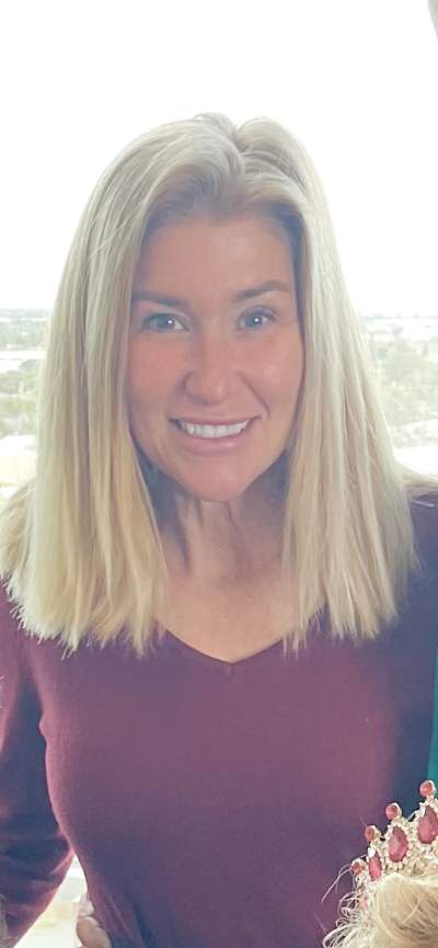 Vero Beach Mental Health Counselors